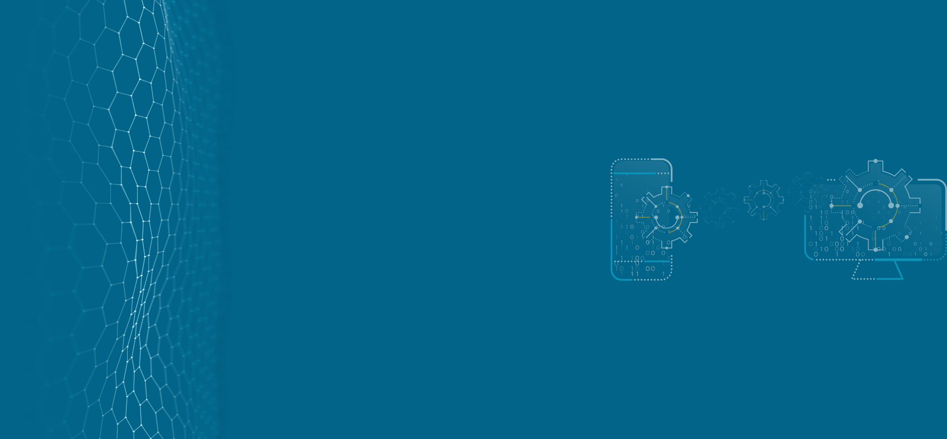 Automated Code Migration Tools | GAPVelocity AI